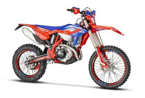 2023 Beta Race Editions And 300 Rx First Look Cycle News