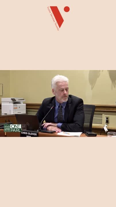 Mary Grace De Guzman On Linkedin Kaitlin Bick At Bill 41 Public