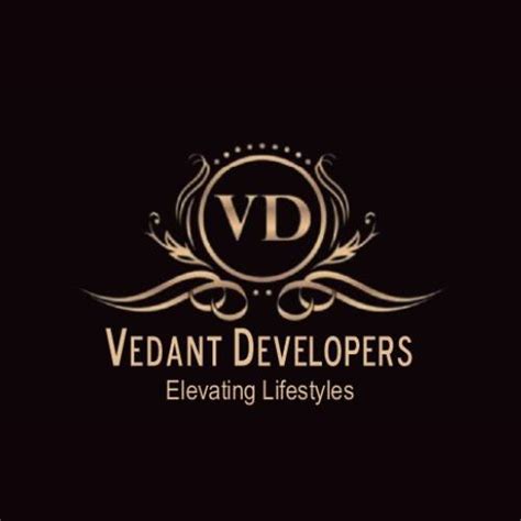 Vedant Developers Badlapur