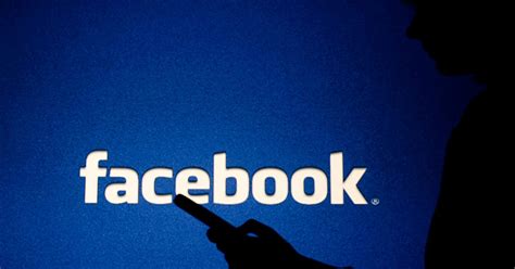 For The Second Time This Year The Facebook Sdk Is Causing Apps Like Tiktok And Spotify To Crash