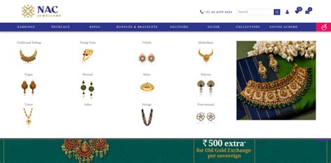 Web Application Mern Stack And Deployed Them In Aws Or Nginx By Arunkumaranke Fiverr