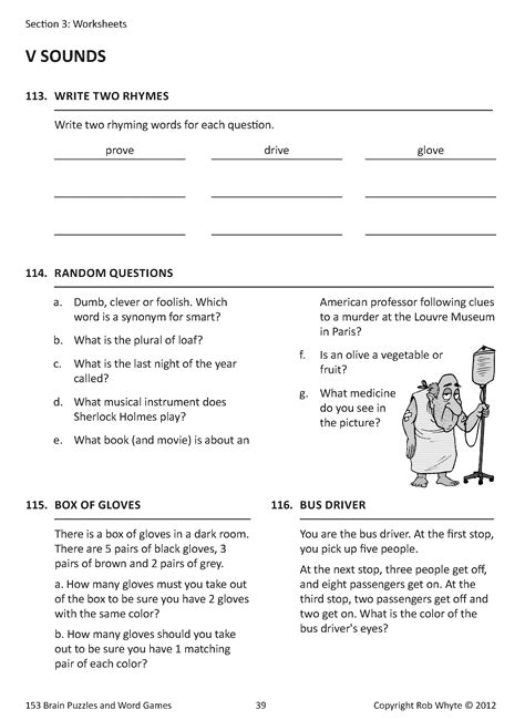 Basic Esl Conversation Week 7 Activities