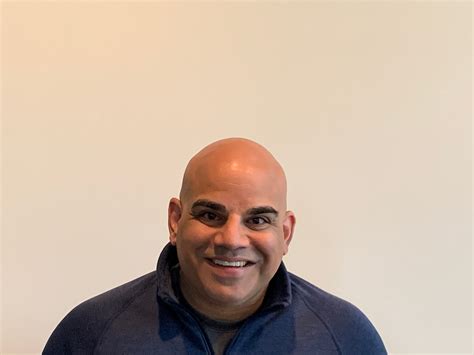 Vijay Purohit Tn Medium