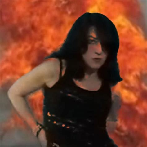 Stream Fire By Roving Sex Gang Listen Online For Free On Soundcloud