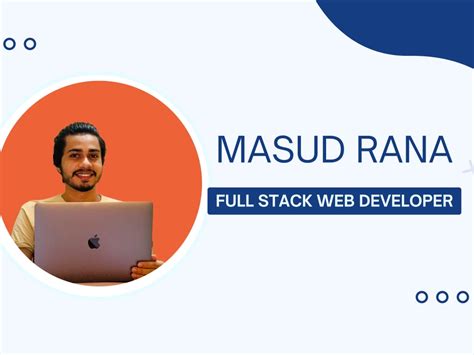 php laravel website development upwork