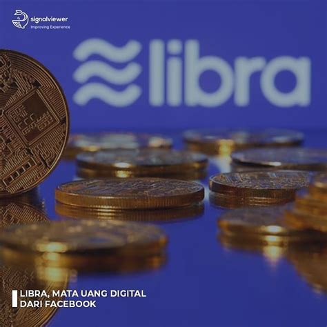 Signal Viewer Home Facebook