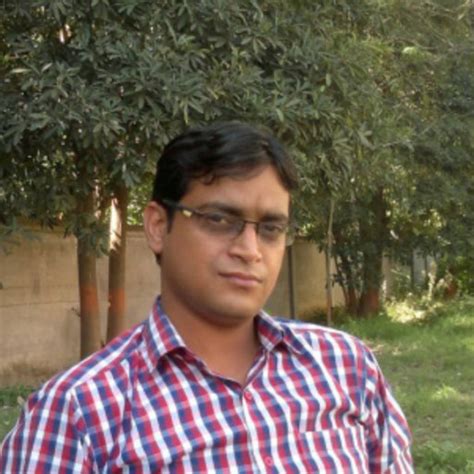 shobhit srivastava professor assistant doctor of engineering