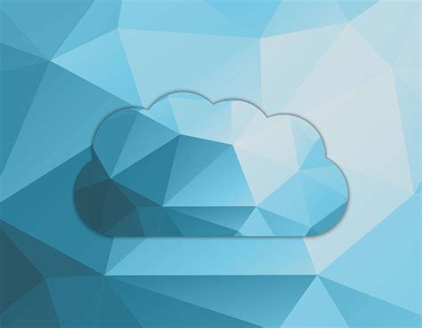 Managed Kubernetes On Openstack