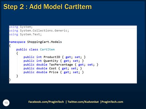 Sql Server Net And C Video Tutorial Facade Design Pattern Slides