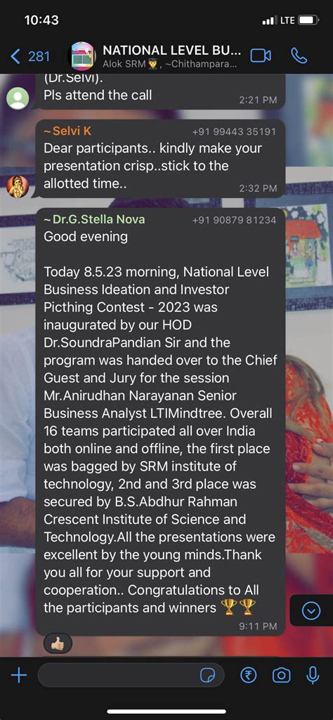 sarthak tyagi on linkedin business team india connections help scienceandtechnology