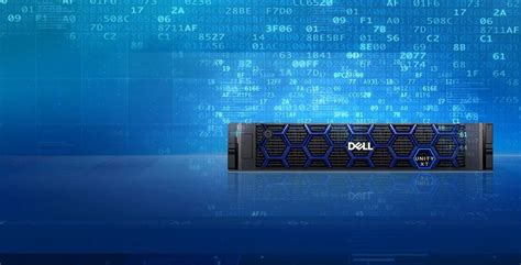 Unity VSA Community Edition 다운로드 098