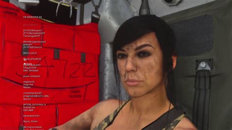 Call Of Duty Modern Warfare YouTube