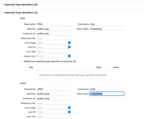 macOS SwiftUIプログラミング Document App ImageViewer