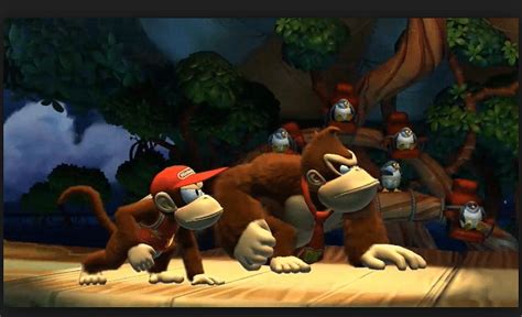 900 Classic Internet Arcade Games Can Now Be Played For Free