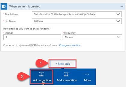 How To Call Azure Function In Logic Apps