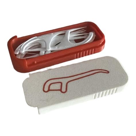 Floss Organizer Etsy