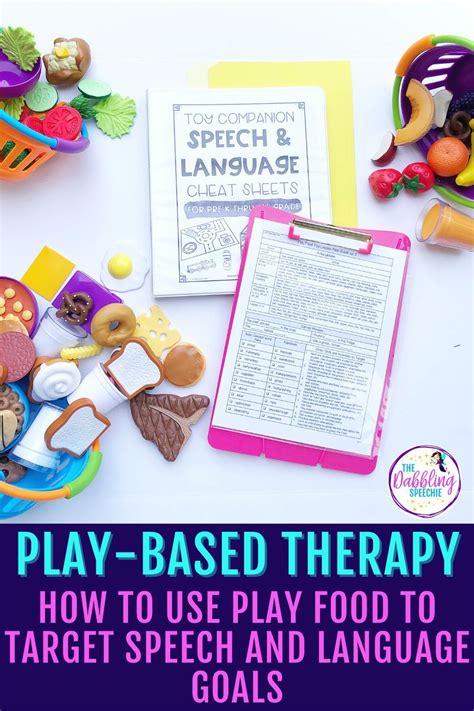 490 Speech Therapy Classroom Ideas Speech Therapy Speech Therapy