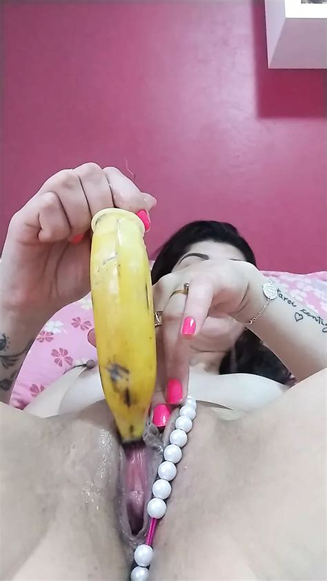Free Banana Sex Porn Videos XHamster Free Banana Sex Porn Videos XHamster