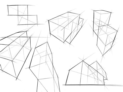 Flipping Box Poradora