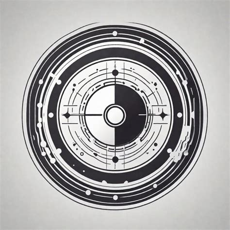 Premium Ai Image Neutron Activation Techniques