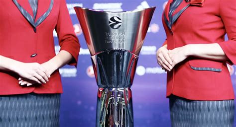 [კალათბურთი] ოთხთა ფინალი საამიროებში Lelo Ge