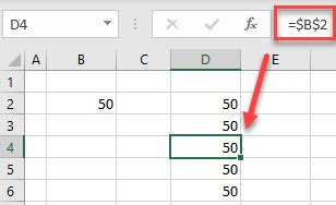 Copy Data From One Cell To Another In Excel Automatically Automate Excel