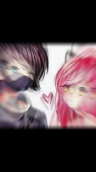 Kc X Zane Edit Youtube