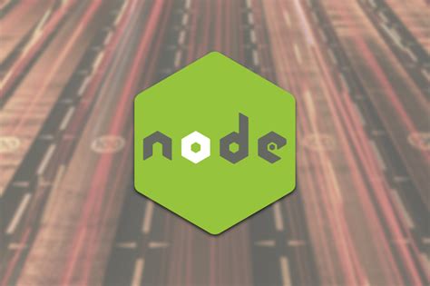 understanding and implementing rate limiting in node js logrocket blog