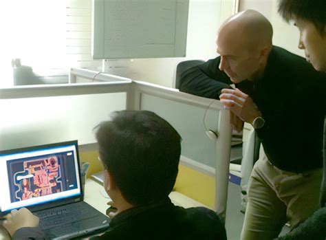 Welcome Tech Incept Ltd