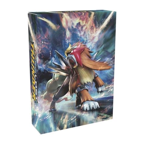 Volcano Pokemon