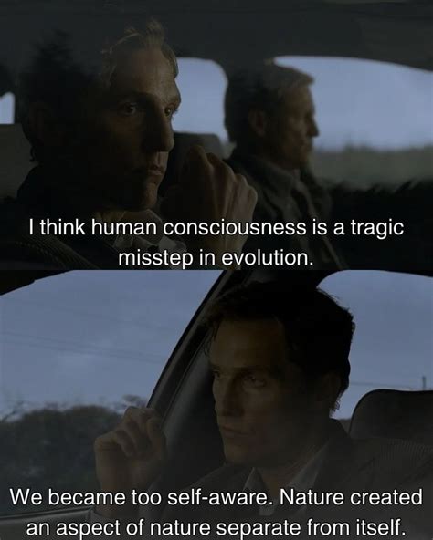 True Detective Season 1 Quotes True Detective Show True Detective