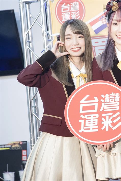 Untitled Zheng Yu H Flickr