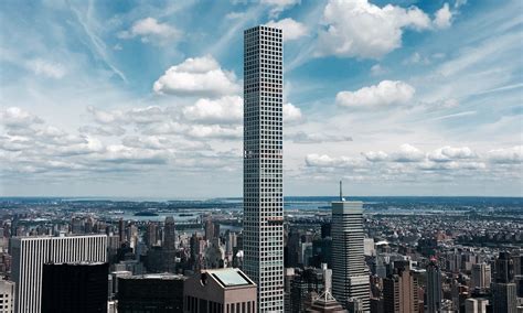 Cropped Edificios Aprende Machine Learning