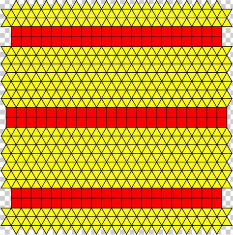 Tessellation Hyperbolic Geometry Mathematics Penrose Tiling Png Clipart Aperiodic Tiling Area
