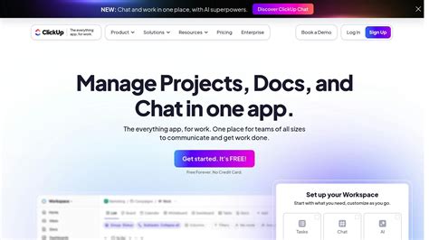 10 Best Agile Tools For Scrum Teams 2025