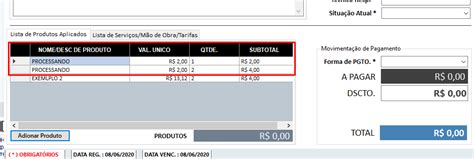 Visual Basic NET SUMAR VALOR DE UN DATAGRID