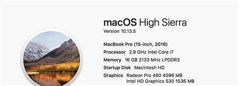 RStudio Daily Build Never Loads Page RStudio IDE Posit Community