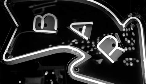 Philadelphia Sex Diaries What College Sex Is Like Philadelphia Magazine