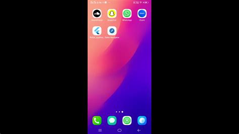 Syed Sakhawat Hussain Bukhari On Linkedin Flutter Dart Videoconferencingapp Mobileapp