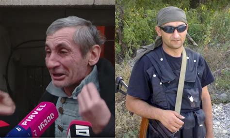 🎥ჩემი გაზრდილი შვილები არიან ეგენი [დახოცილები] სასწრაფო მოვიდა და სასწრაფოსაც ესროდა