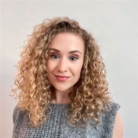 Emily King Lpc Is A Counselor In Chicago Il Sharecare