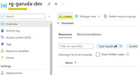 Dive Into Cloud Computing With Azure Step By Step Guide To Creating An Azure Account For