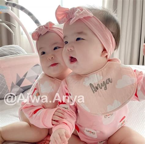 อัยวา อัญญา แฟนเพจ