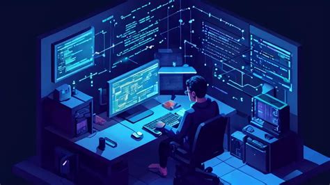 数据库如何引入空值表中 pingcode智库