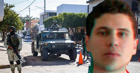 “no Me Atraparán Nunca” La Llamada De Auxilio Que “el Gabacho” Recibió Para Salvar A Su Primo