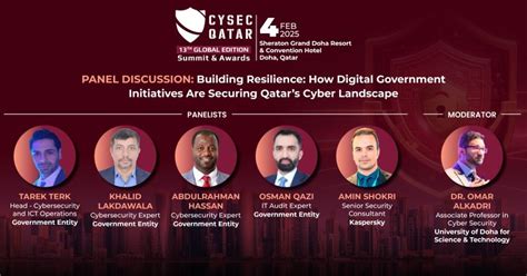 Cysec Global On Linkedin Cybersecurity Infosec Dataprotection