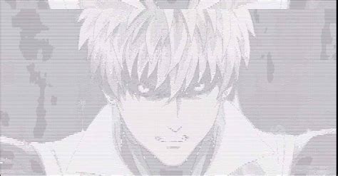 Github Fahdseddikvideo To Ascii On Console A C Program That Converts Mp4 Files To Ascii