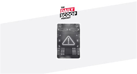 CISA Is Building An Automated Ransomware Warning Program FedScoop