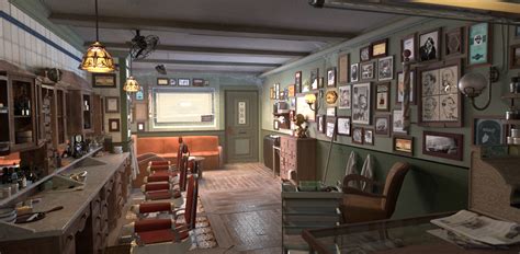 Young Architect Guide 11 Top Rendering Software Apps And Plugins