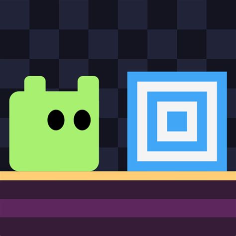 Infinity Loop Free Online Games Game Html5 Free Play Game H5 Online